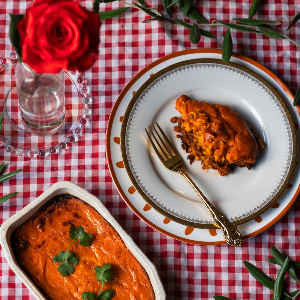 The Sweet Potato Kitchen Gift Guide – THE SWEET POTATO KITCHEN