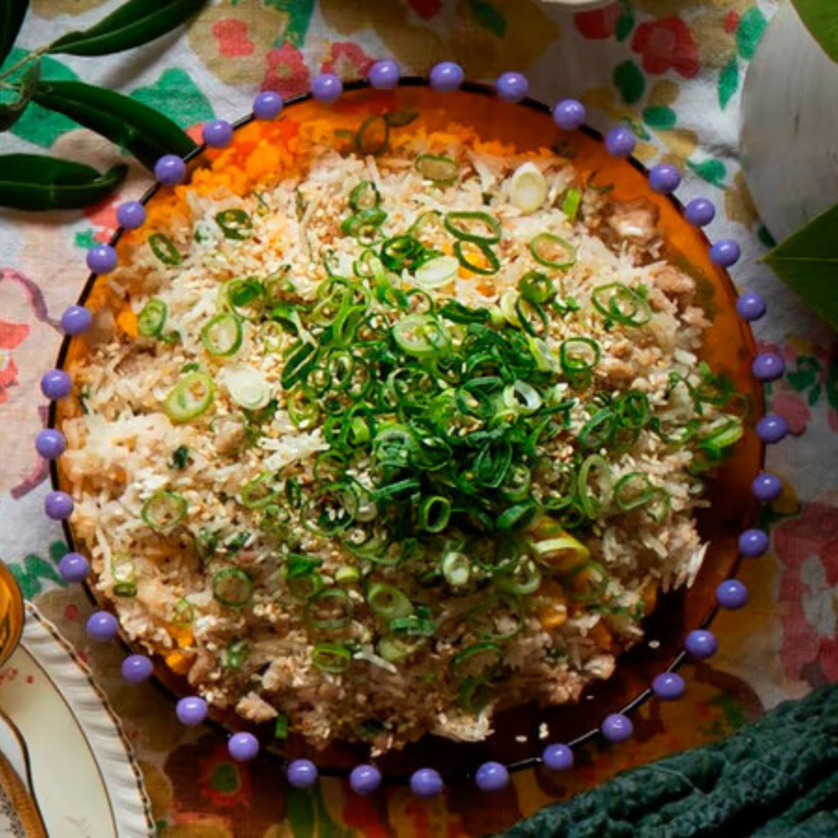 Bundles – THE SWEET POTATO KITCHEN