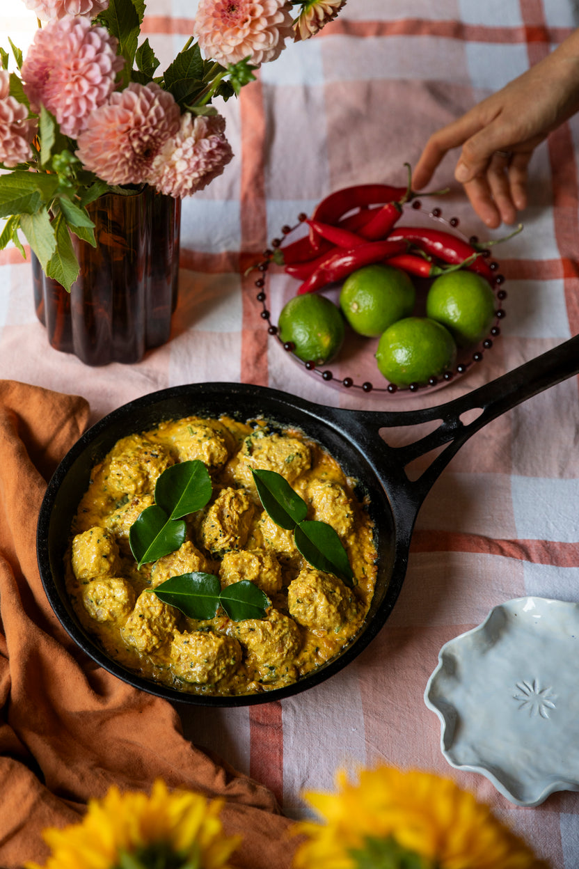 The Sweet Potato Kitchen – THE SWEET POTATO KITCHEN