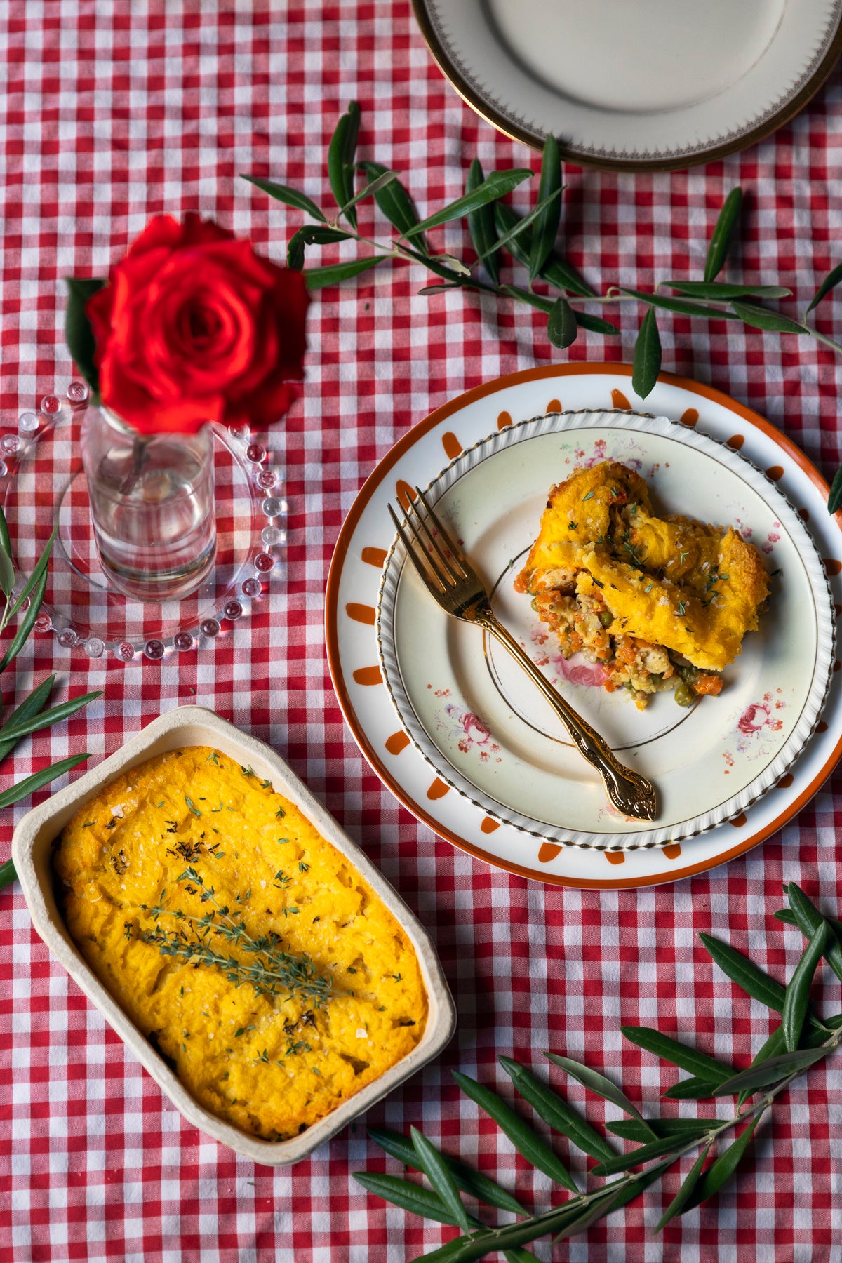 The Sweet Potato Kitchen – THE SWEET POTATO KITCHEN
