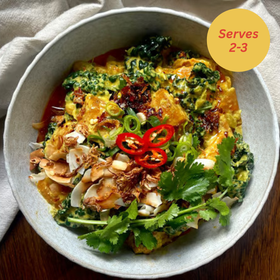 Buy Ready Made Meals | The Sweet Potato Kitchen – THE SWEET POTATO KITCHEN